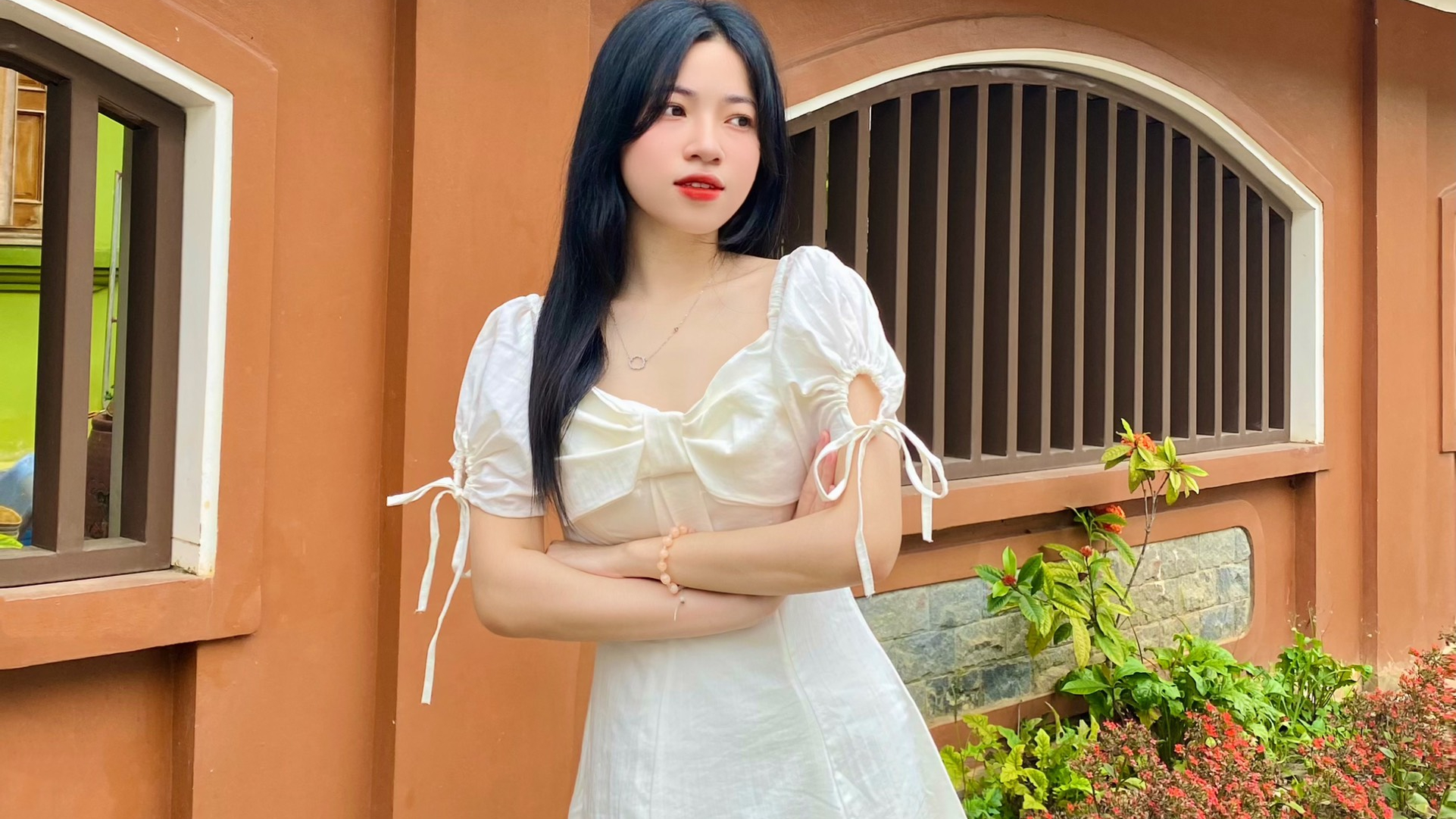 Zomi Official - Shopee Mall Online | Shopee Việt Nam