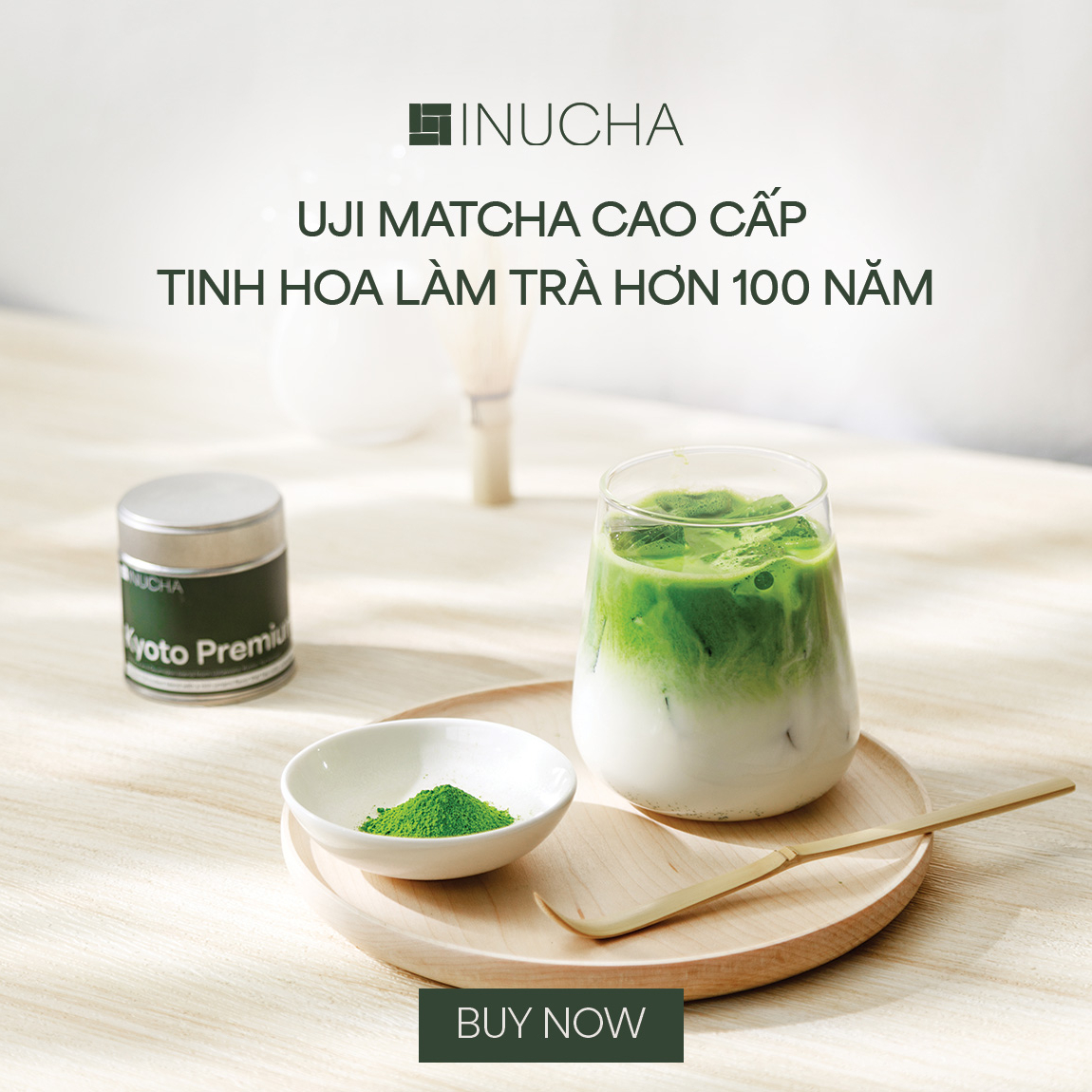 INUCHA VIỆT NAM, Cửa hàng trực tuyến | Shopee Việt Nam