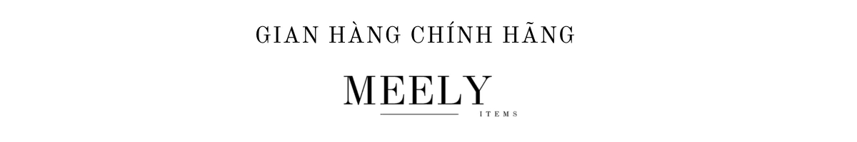 meely.items, Cửa hàng trực tuyến | Shopee Việt Nam