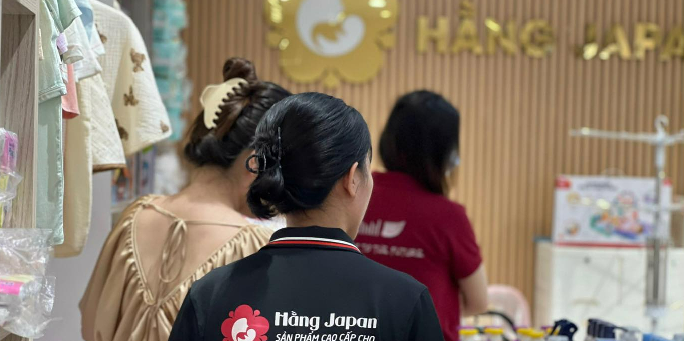 Hằng Japan HN, Cửa hàng trực tuyến | Shopee Việt Nam