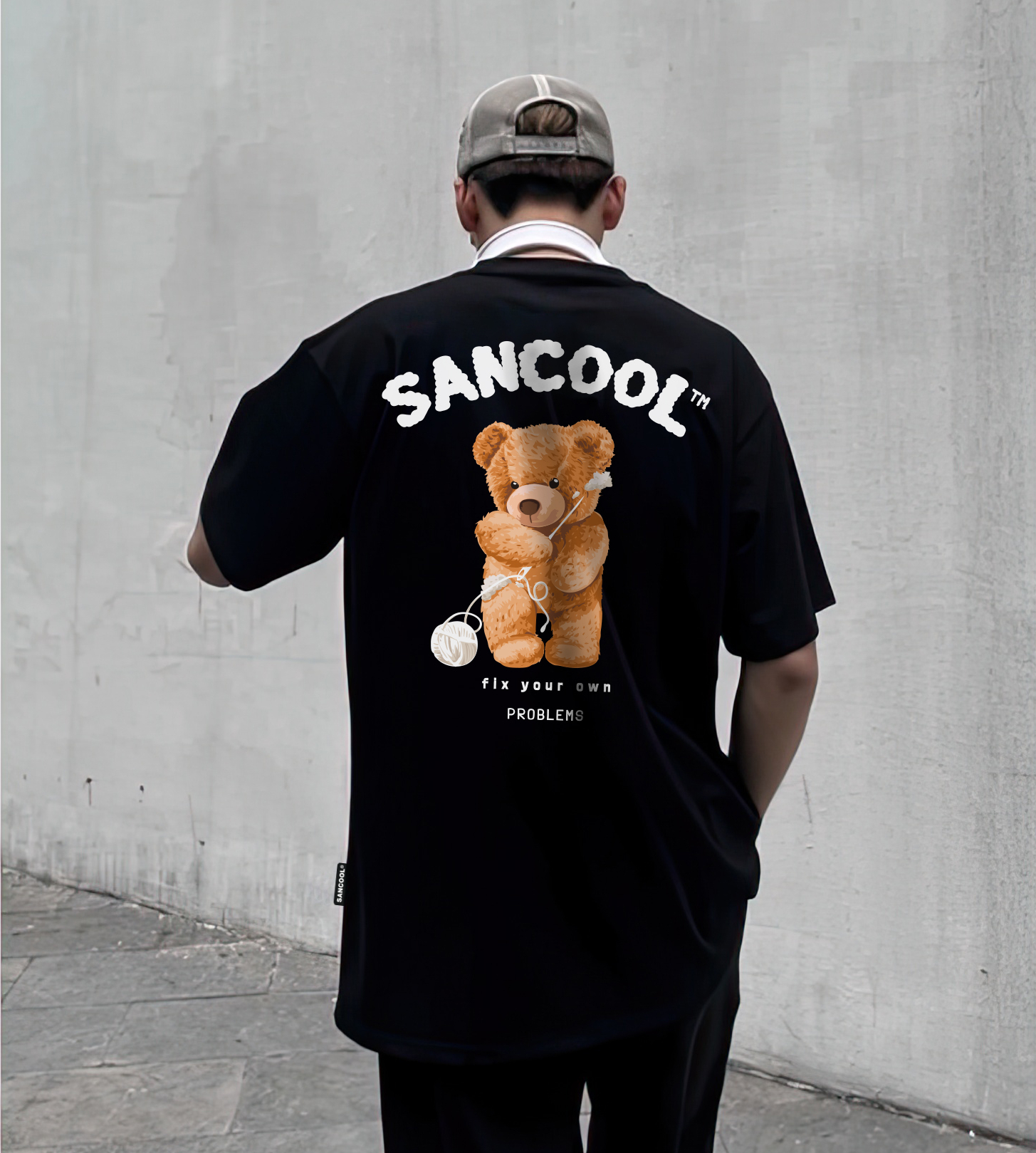 SANCOOL Official Store - Shopee Mall Online | Shopee Việt Nam