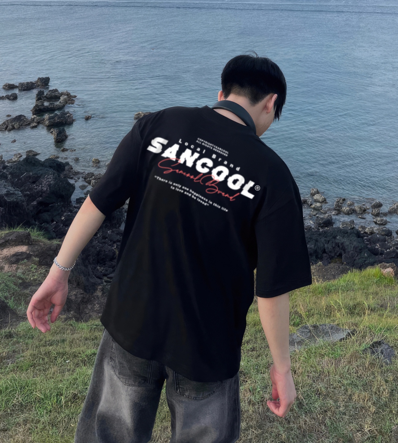 SANCOOL Official Store - Shopee Mall Online | Shopee Việt Nam
