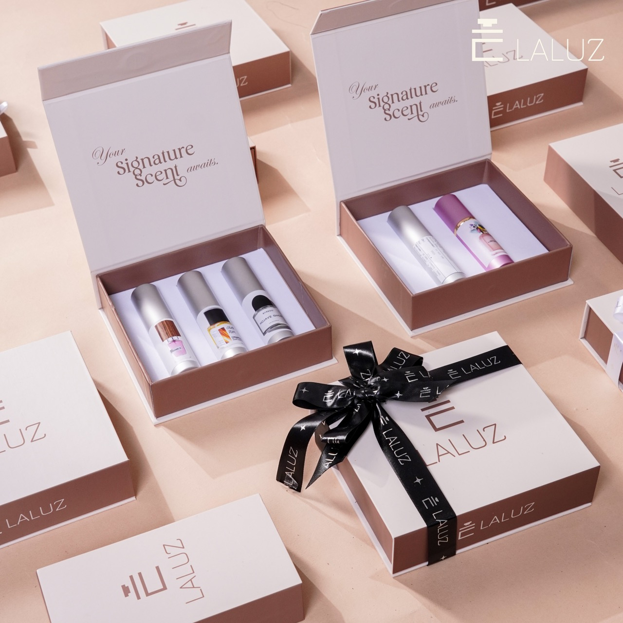 laluz.parfums, Cửa hàng trực tuyến | Shopee Việt Nam