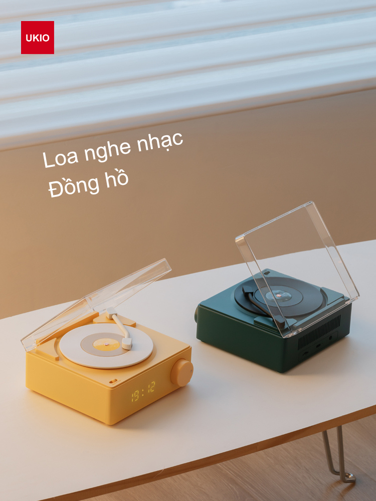 UKIO VIETNAM - Shopee Mall Online | Shopee Việt Nam