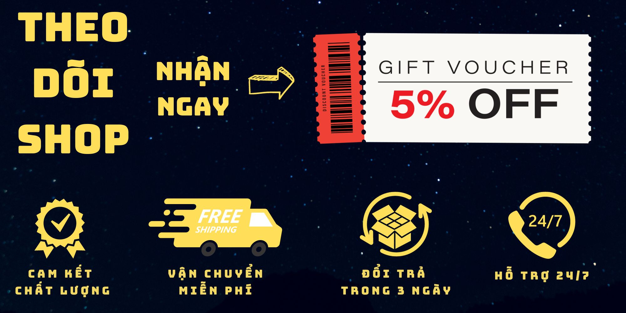 BEN PANDA SHOP, Cửa hàng trực tuyến | Shopee Việt Nam