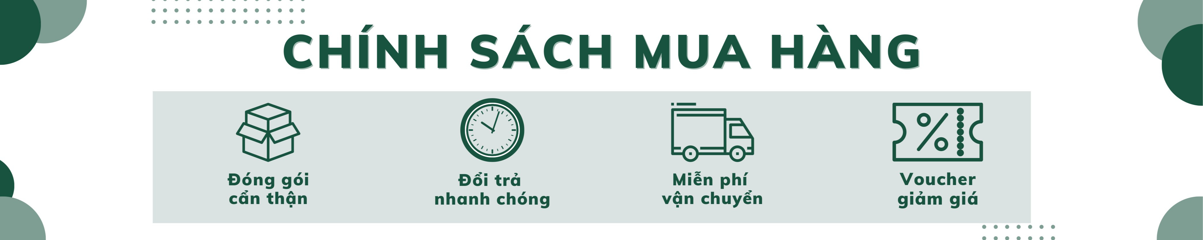 Cây Rơm, Cửa hàng trực tuyến | Shopee Việt Nam