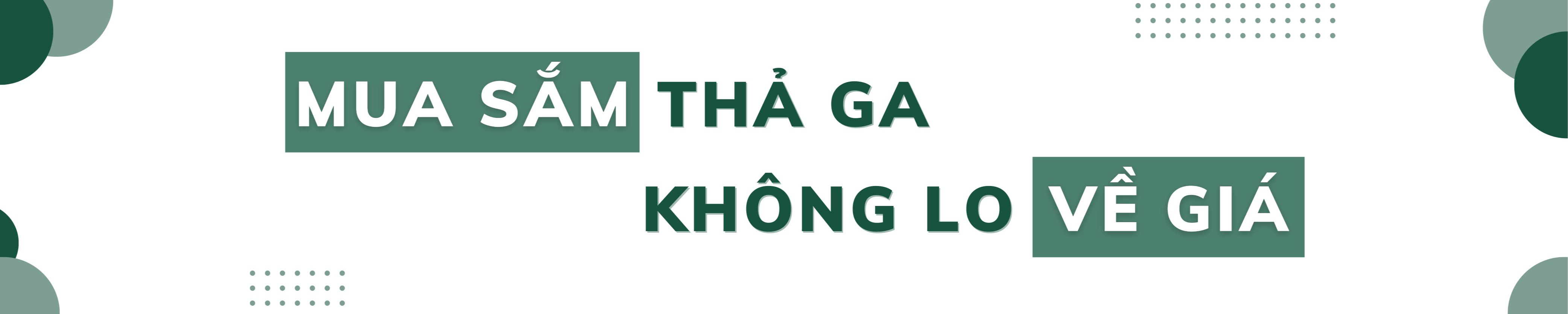 Cây Rơm, Cửa hàng trực tuyến | Shopee Việt Nam