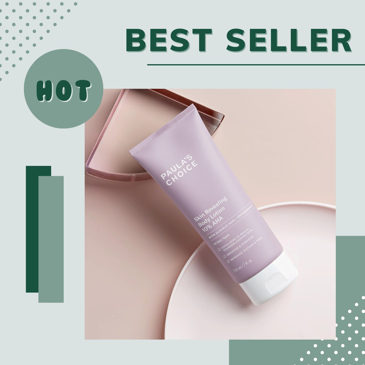 Cây Rơm, Cửa hàng trực tuyến | Shopee Việt Nam