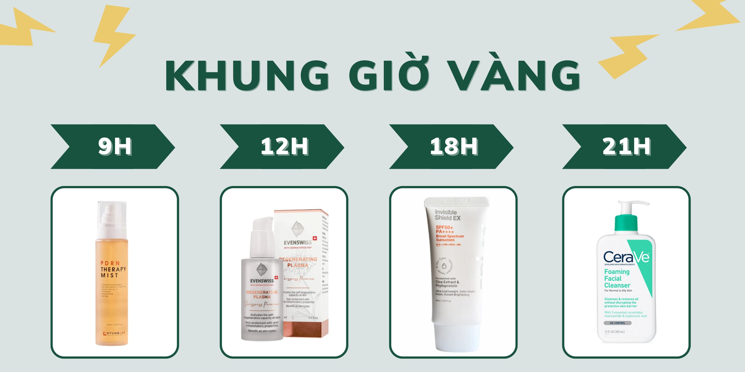 Cây Rơm, Cửa hàng trực tuyến | Shopee Việt Nam