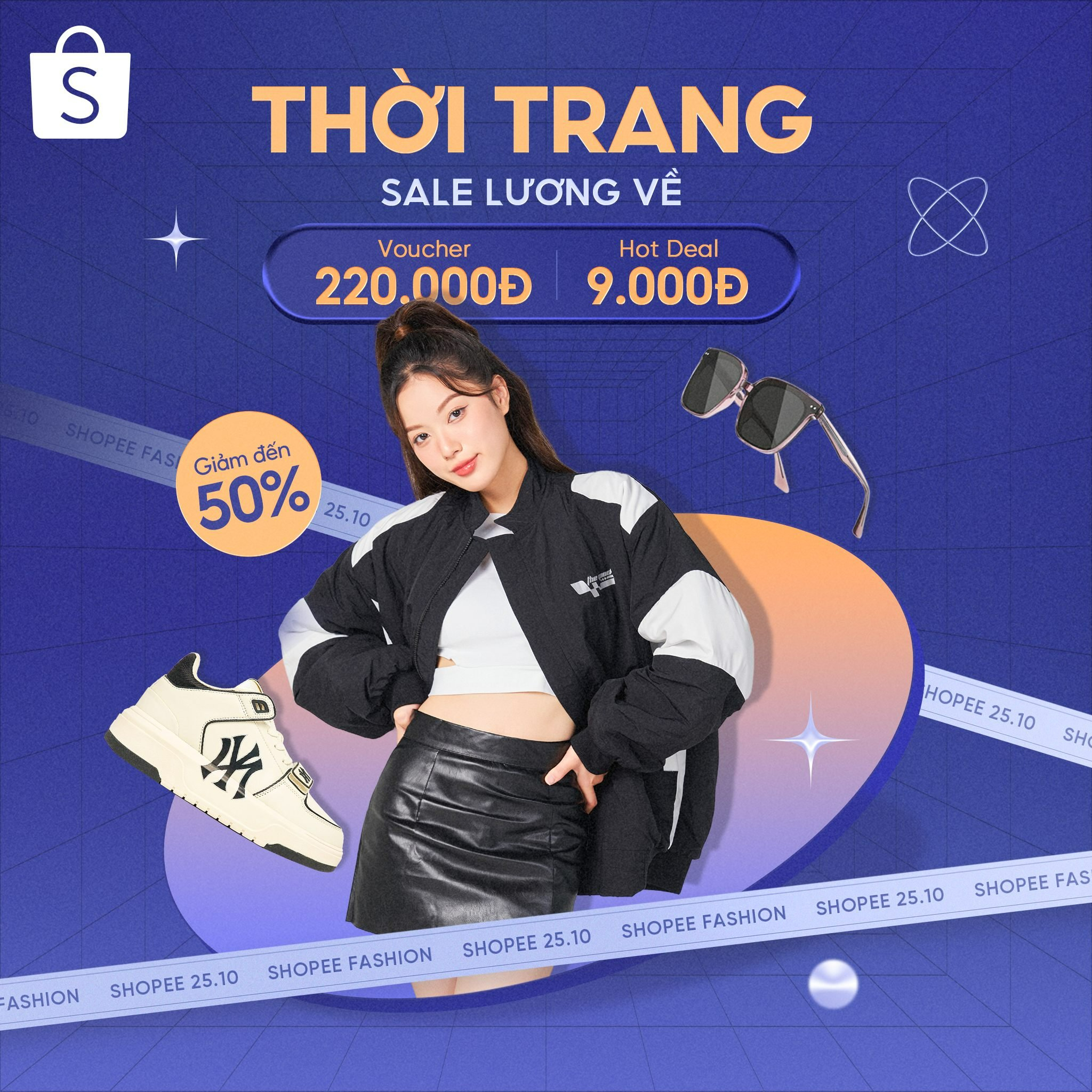 MIMILA, Cửa hàng trực tuyến | Shopee Việt Nam