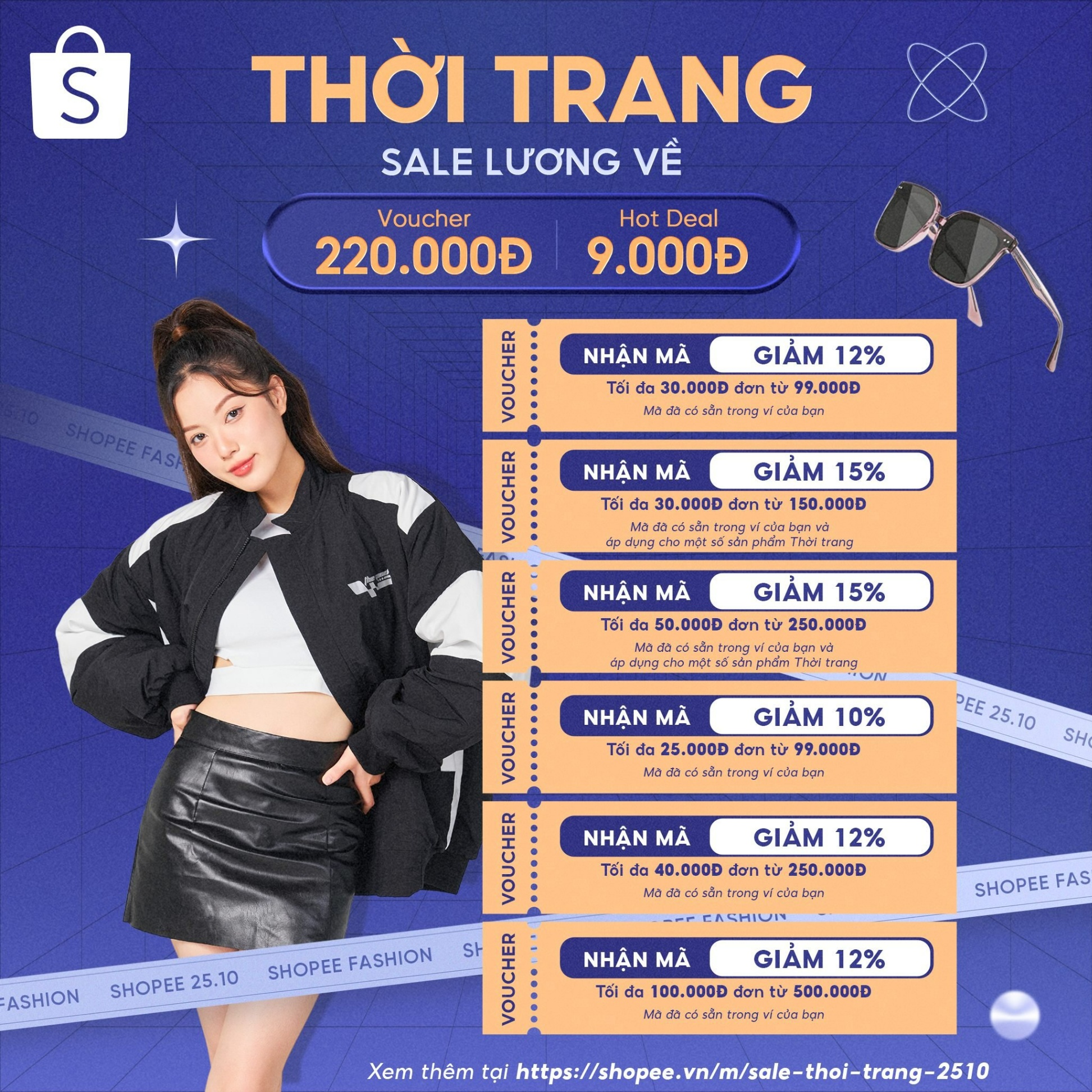 MIMILA, Cửa hàng trực tuyến | Shopee Việt Nam