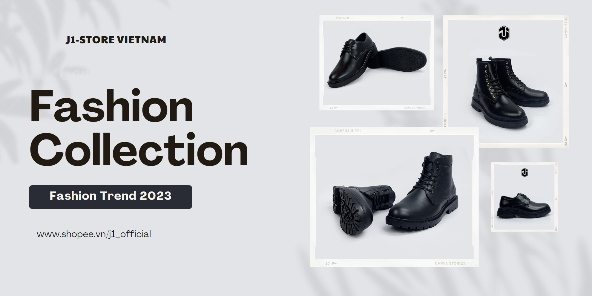 J1_OFFICIAL, Cửa hàng trực tuyến | Shopee Việt Nam