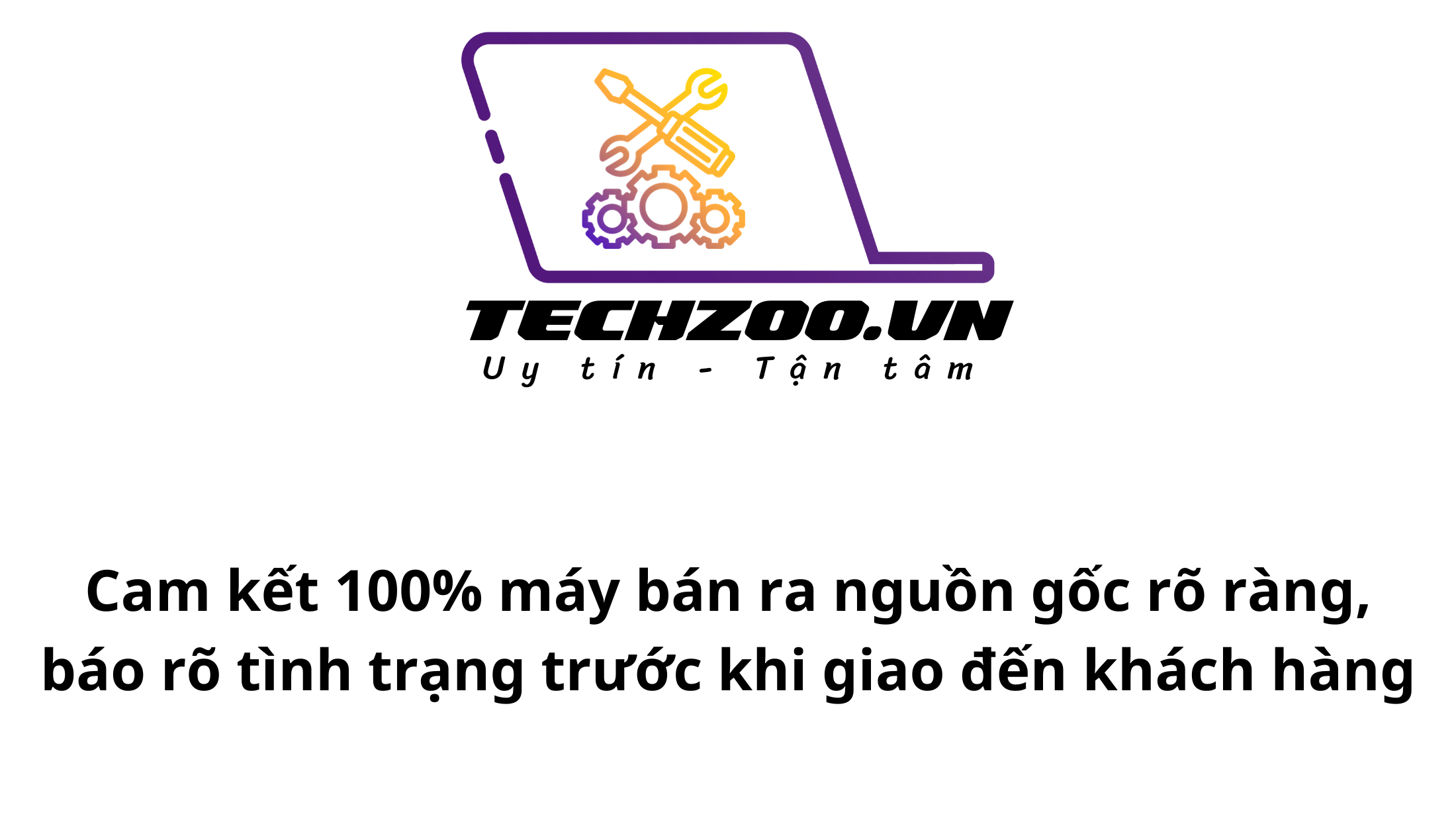 Laptop TechZOO, Cửa hàng trực tuyến | Shopee Việt Nam