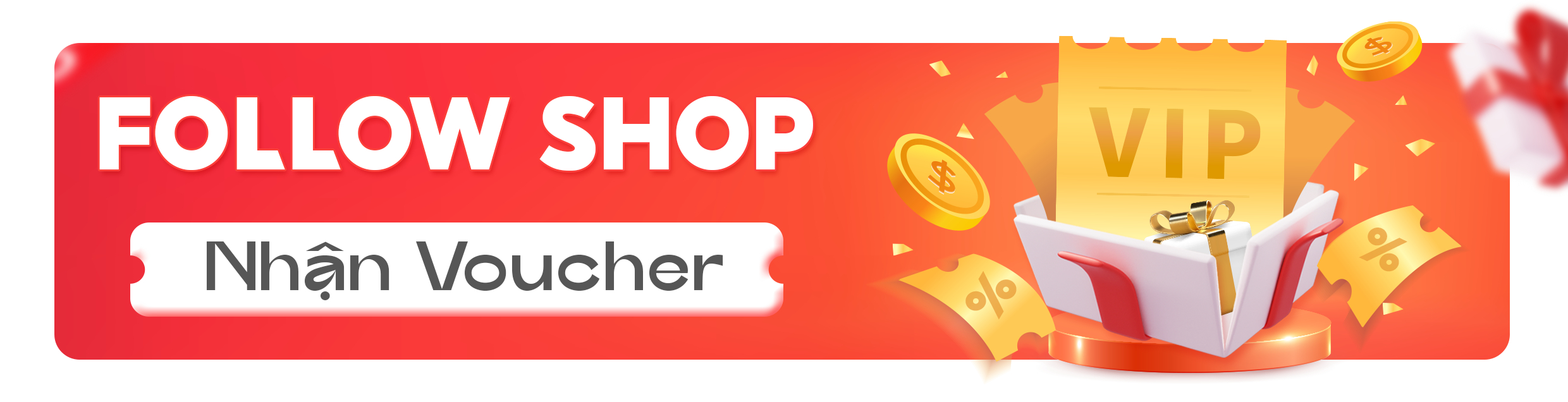 TP Mart 360, Cửa hàng trực tuyến | Shopee Việt Nam