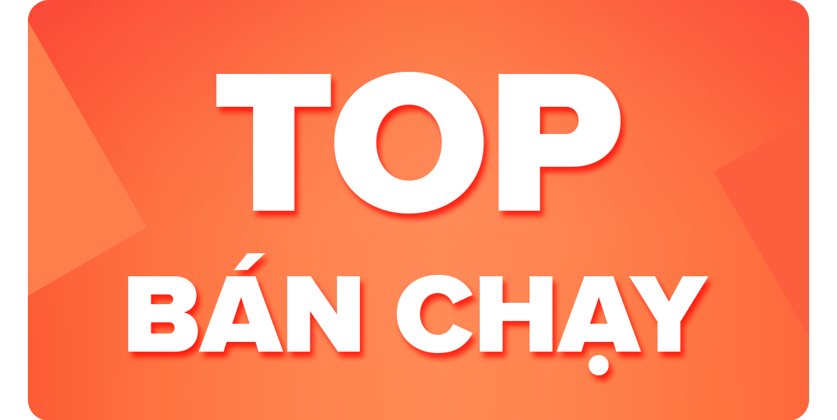 TP Mart 360, Cửa hàng trực tuyến | Shopee Việt Nam