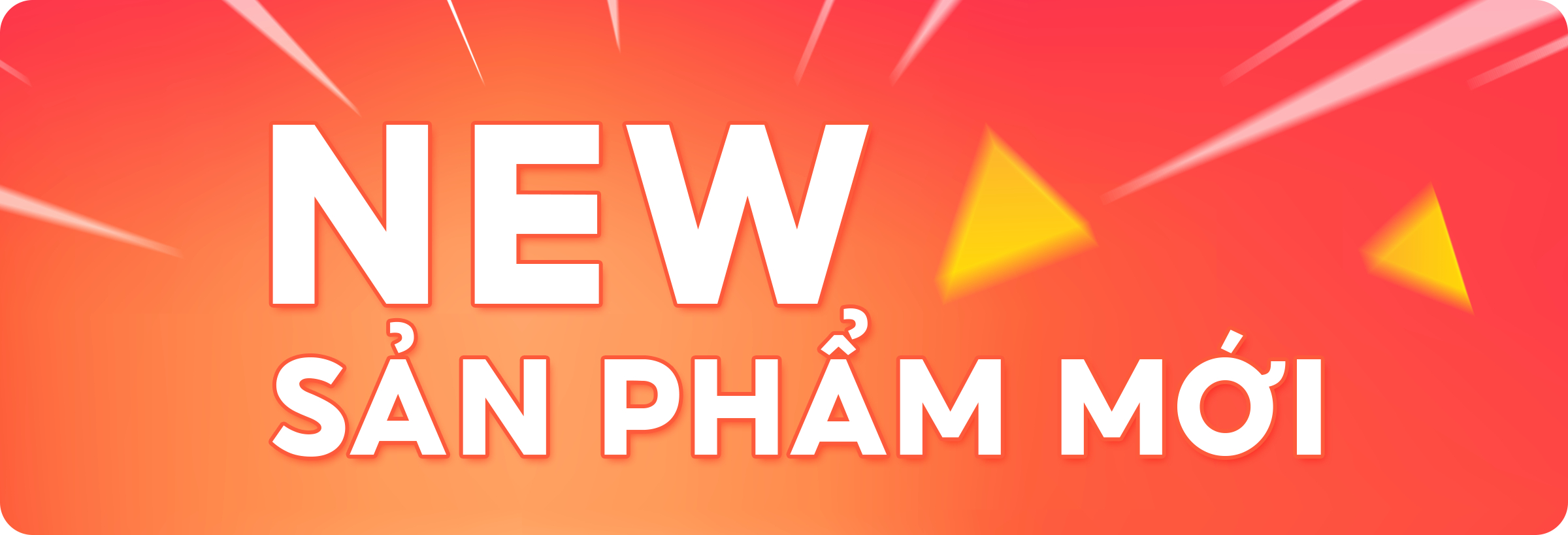 TP Mart 360, Cửa hàng trực tuyến | Shopee Việt Nam