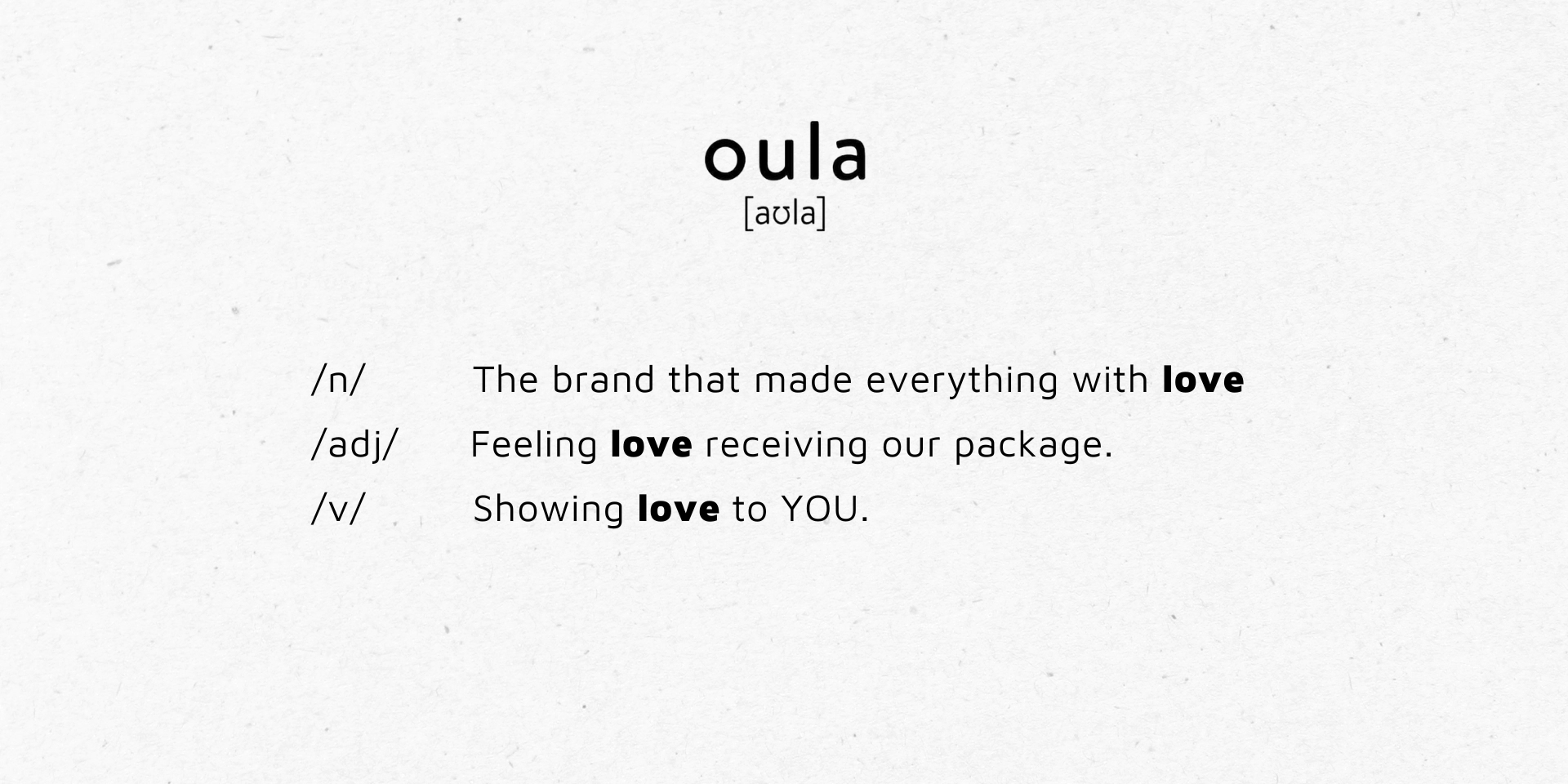 Oula , Cửa hàng trực tuyến | Shopee Việt Nam