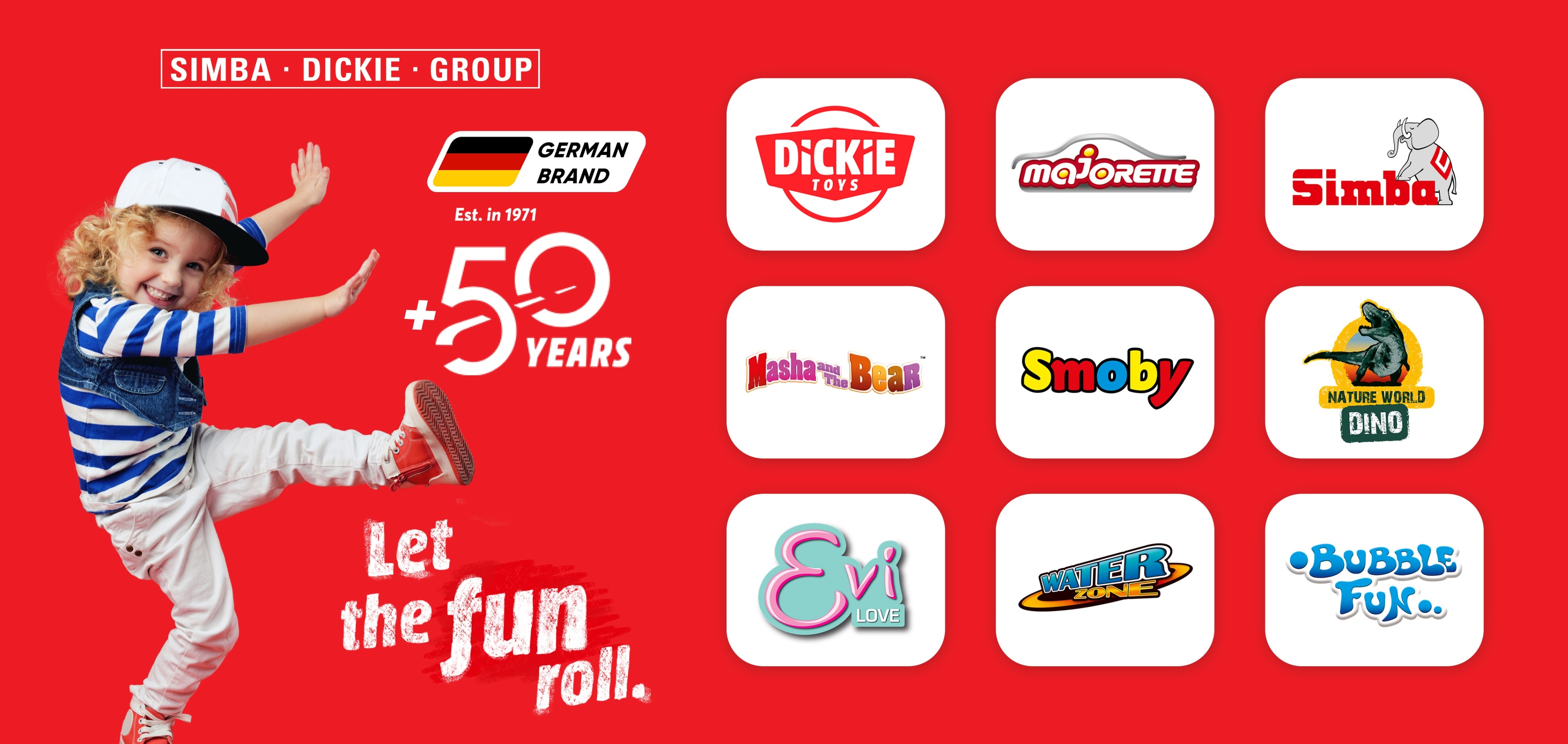 Simba Toys Vietnam - Shopee Mall Online | Shopee Việt Nam