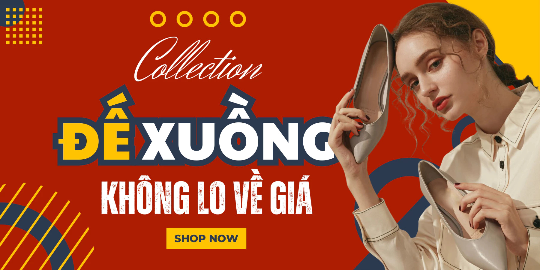Pixie Vietnam - Shopee Mall Online | Shopee Việt Nam