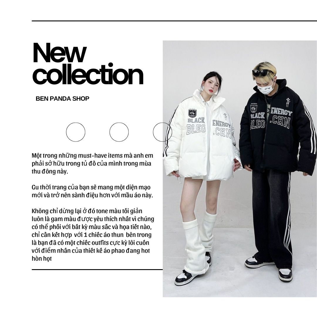 BEN PANDA SHOP, Cửa hàng trực tuyến | Shopee Việt Nam
