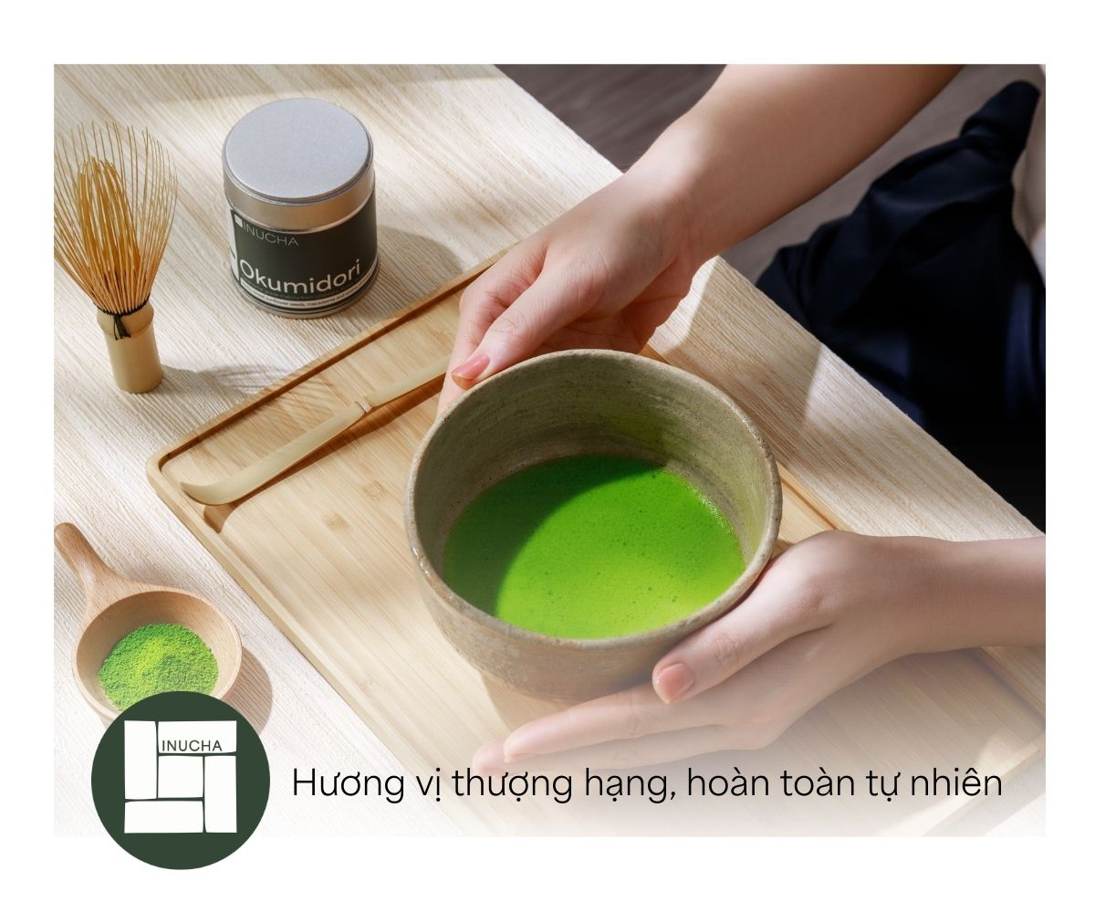 INUCHA VIỆT NAM, Cửa hàng trực tuyến | Shopee Việt Nam