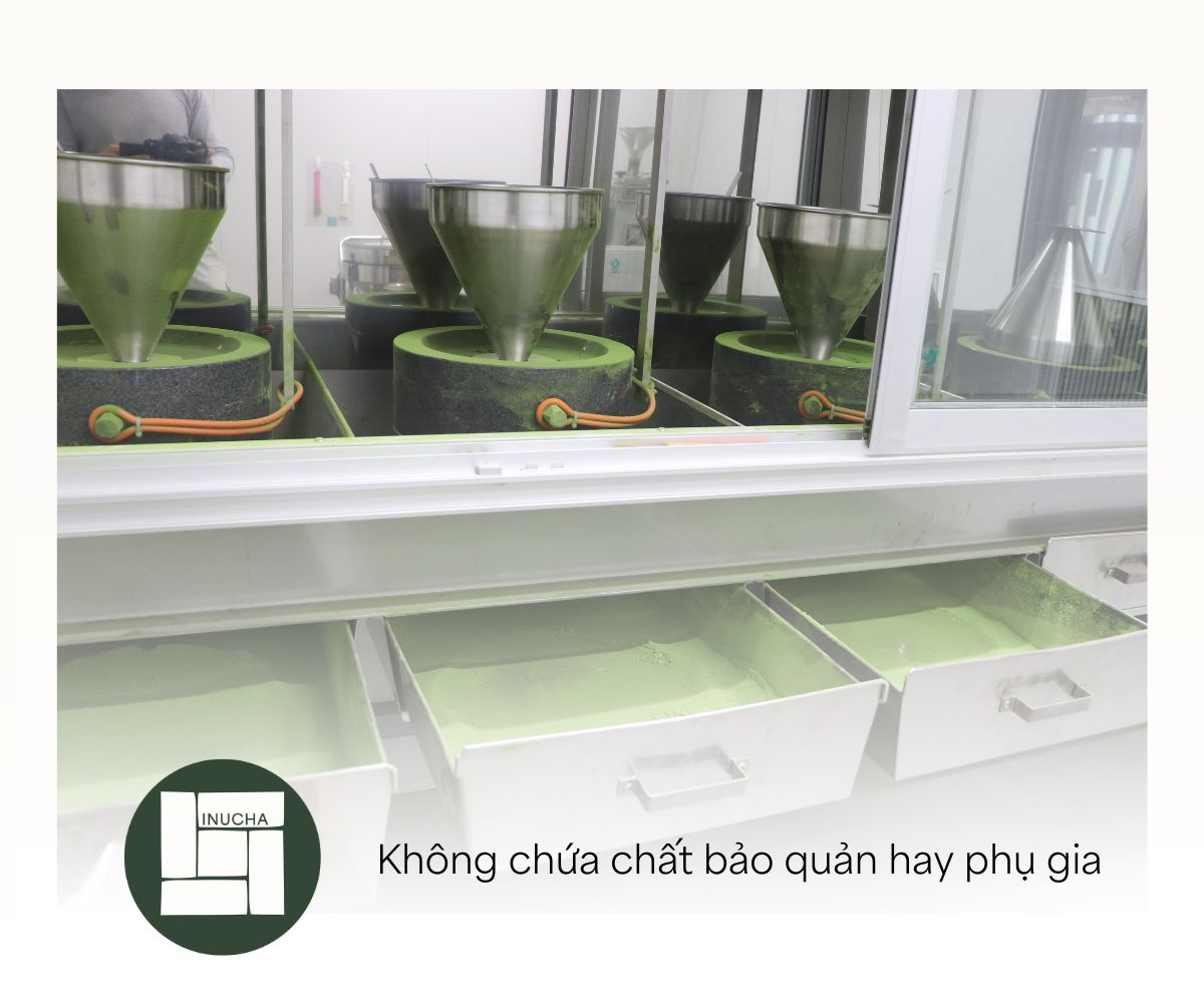 INUCHA VIỆT NAM, Cửa hàng trực tuyến | Shopee Việt Nam