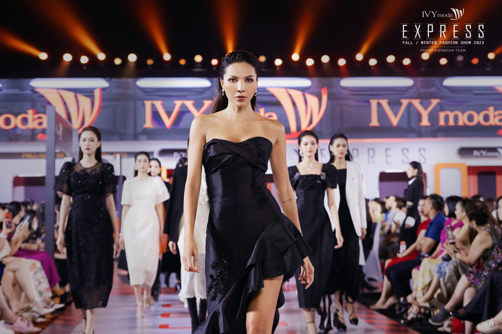 IVY moda - Shopee Mall Online | Shopee Việt Nam