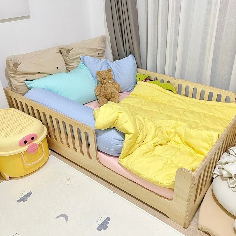 ANHA KIDS- Nội thất Montessori, Cửa hàng trực tuyến | Shopee Việt Nam