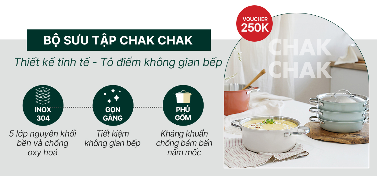 EDELKOCHEN.OFFICIAL - Shopee Mall Online | Shopee Việt Nam