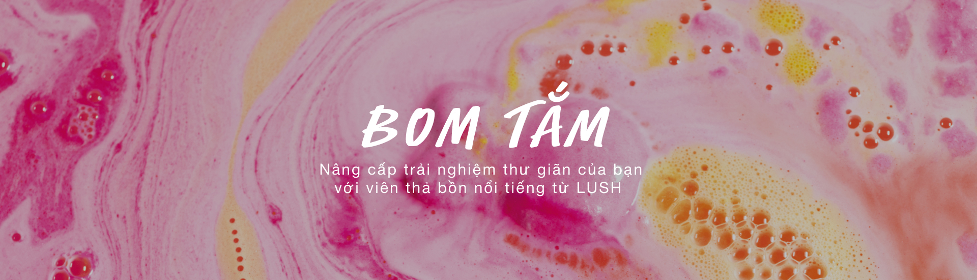 lush.vietnam - Shopee Mall Online | Shopee Việt Nam