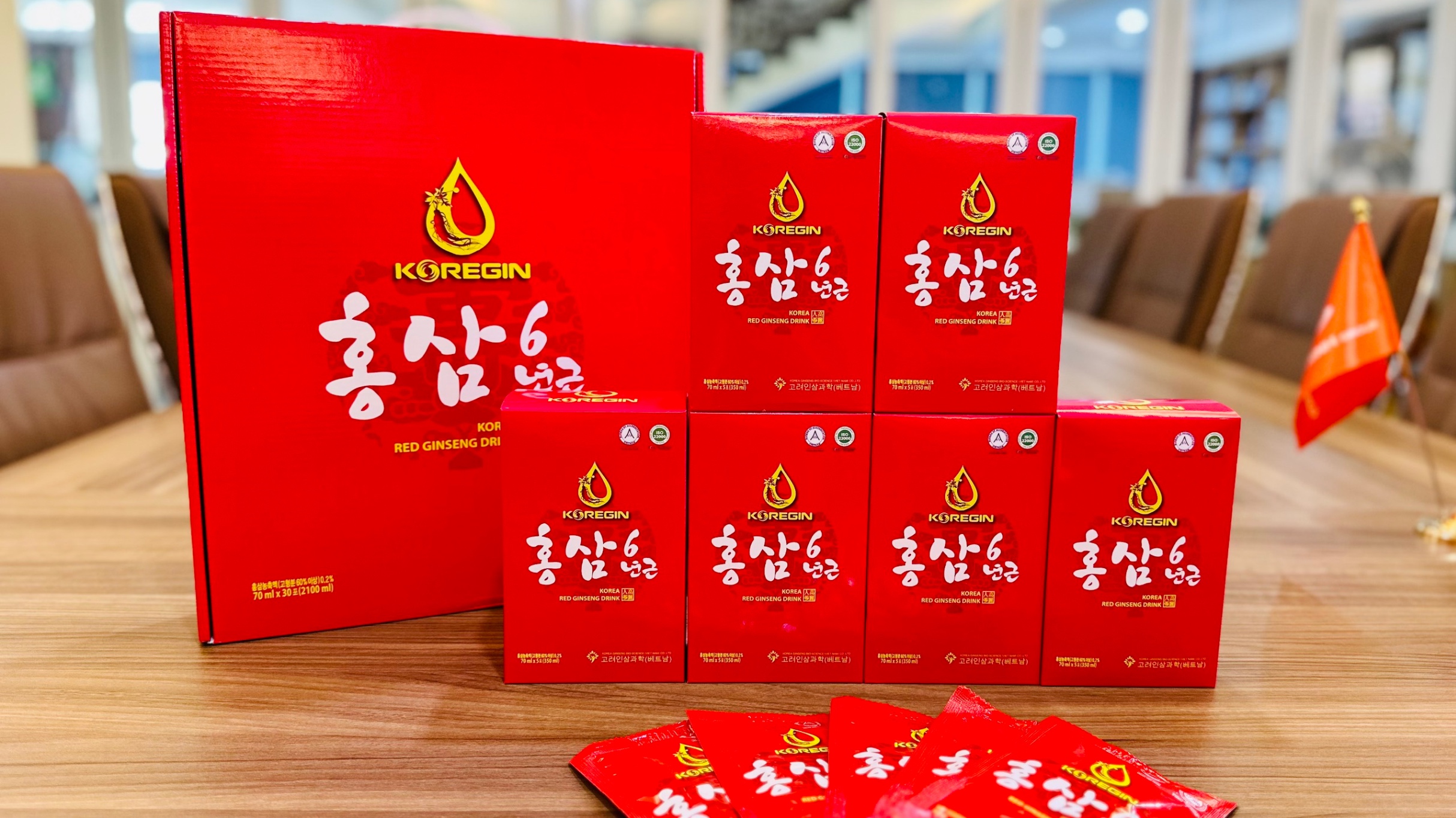 Koregin, Cửa hàng trực tuyến | Shopee Việt Nam