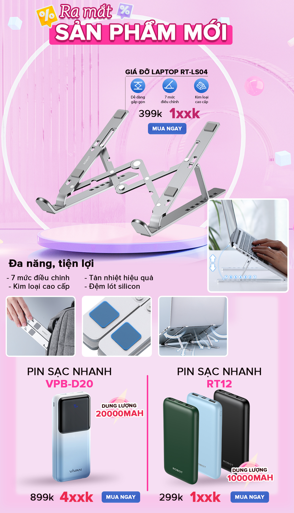 Wook Official Store - Shopee Mall Online | Shopee Việt Nam