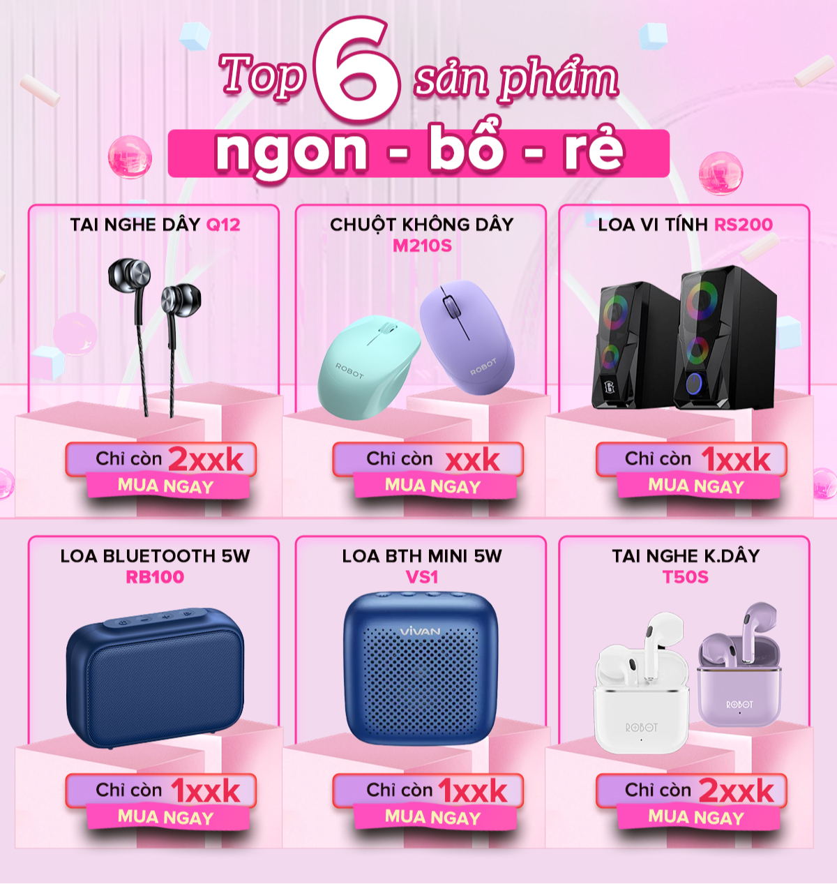 Wook Official Store - Shopee Mall Online | Shopee Việt Nam