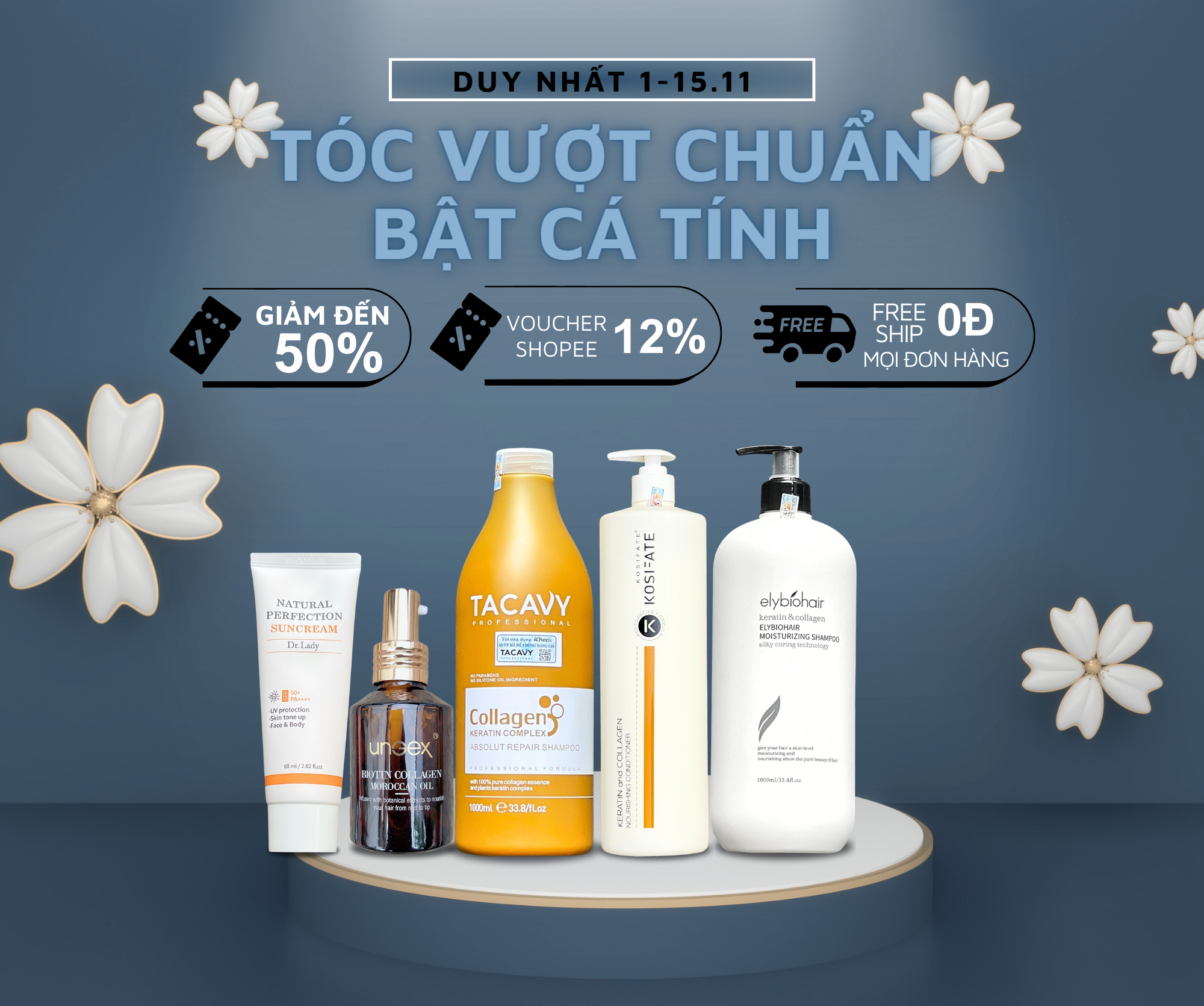 Linh_Bee_Store, Cửa hàng trực tuyến | Shopee Việt Nam