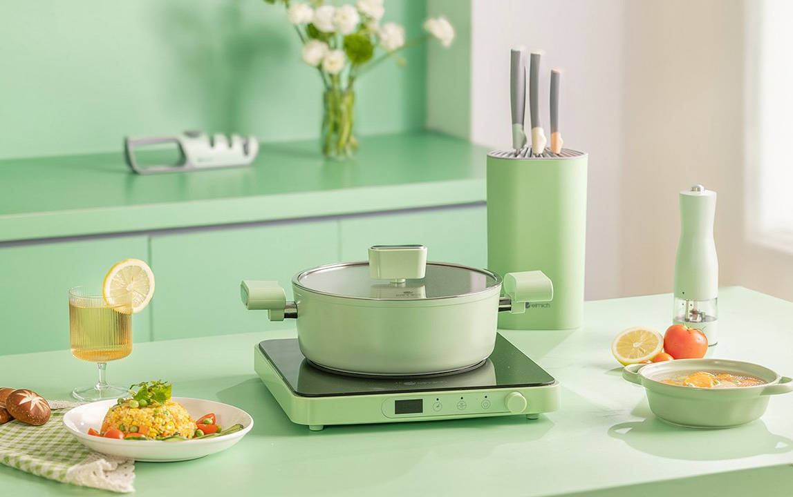 Elmich Việt Nam Chính Hãng - Shopee Mall Online | Shopee Việt Nam