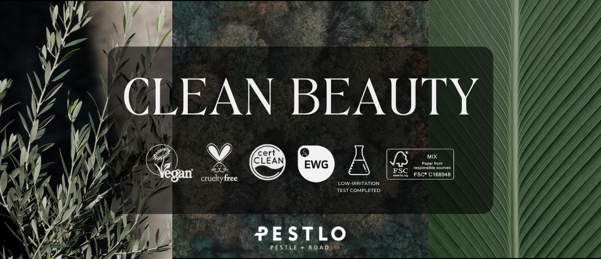 Pestlo Official Store - Shopee Mall Online | Shopee Việt Nam