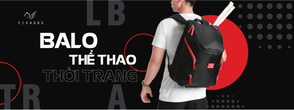 Pega-sus sport, Cửa hàng trực tuyến | Shopee Việt Nam