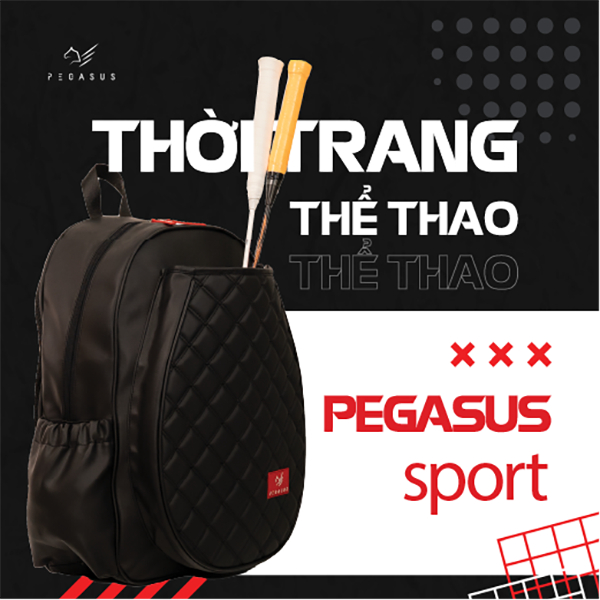 Pega-sus sport, Cửa hàng trực tuyến | Shopee Việt Nam