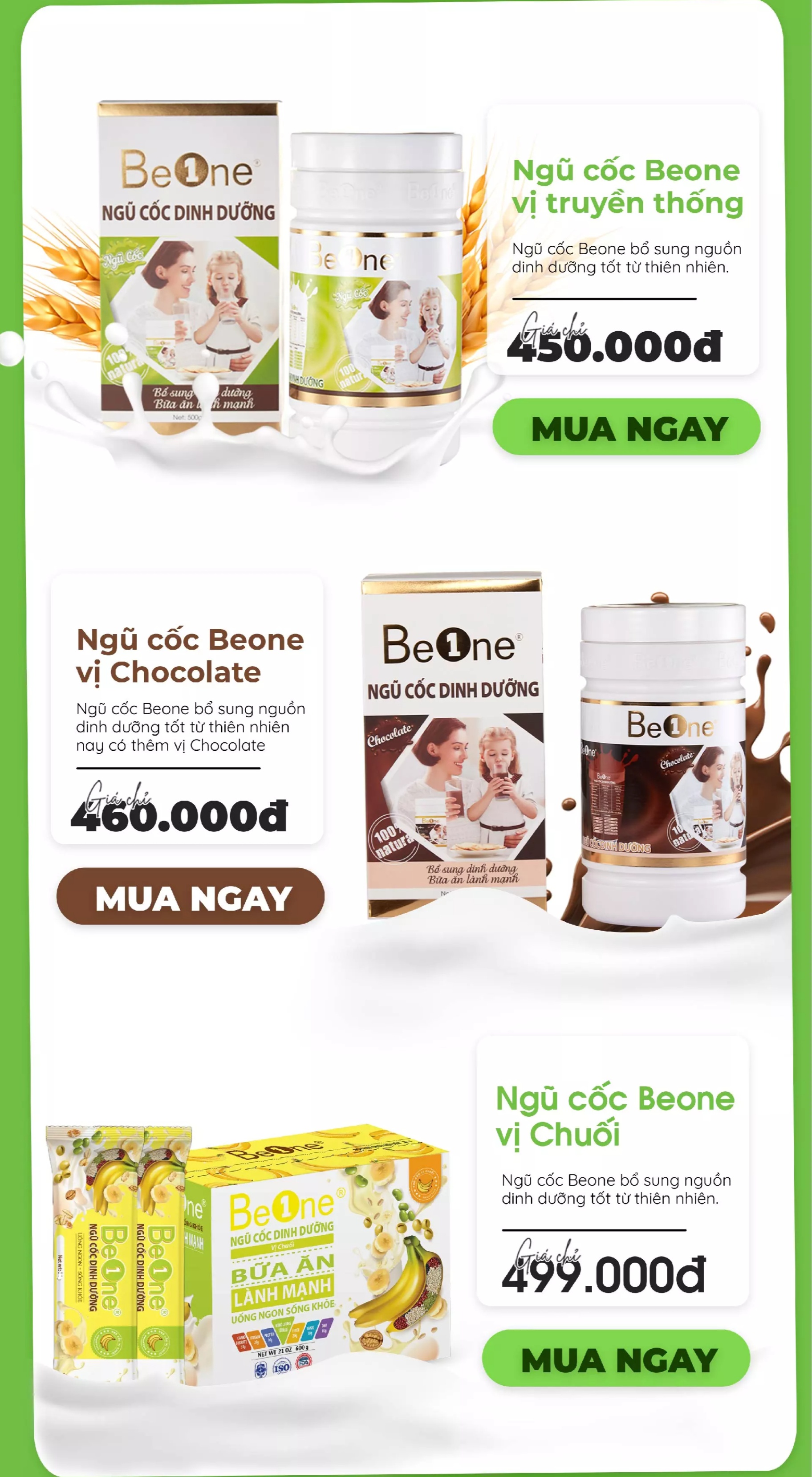 Beone Official - Shopee Mall Online | Shopee Việt Nam