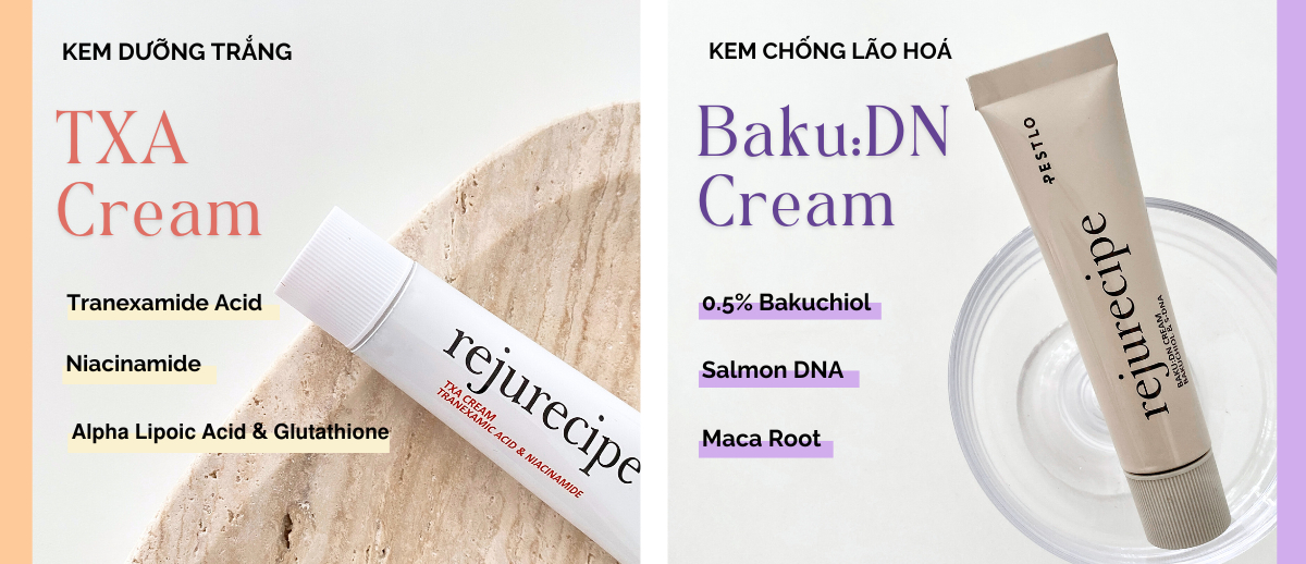 Pestlo Official Store - Shopee Mall Online | Shopee Việt Nam