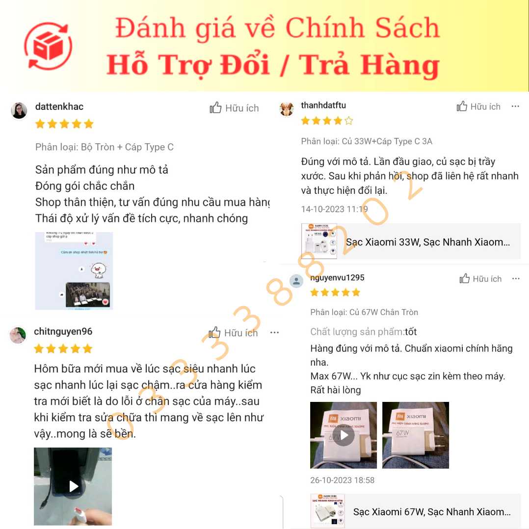 PHỤ KIỆN MI HÀ NỘI, Cửa hàng trực tuyến | Shopee Việt Nam