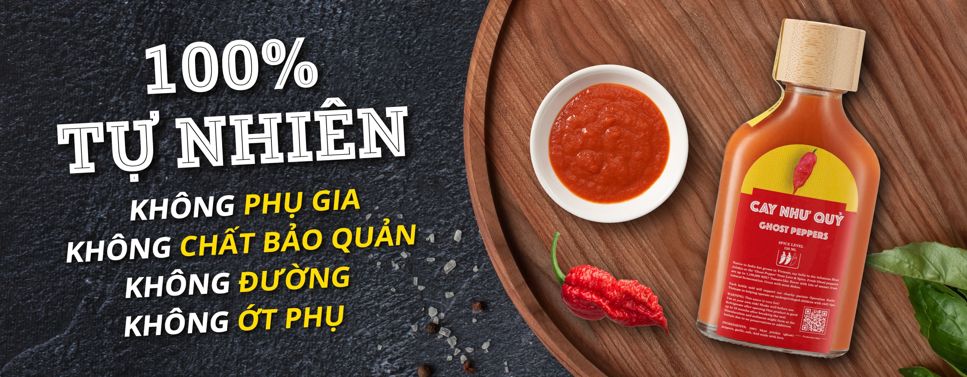 Love & Spice VN - Shopee Mall Online | Shopee Việt Nam