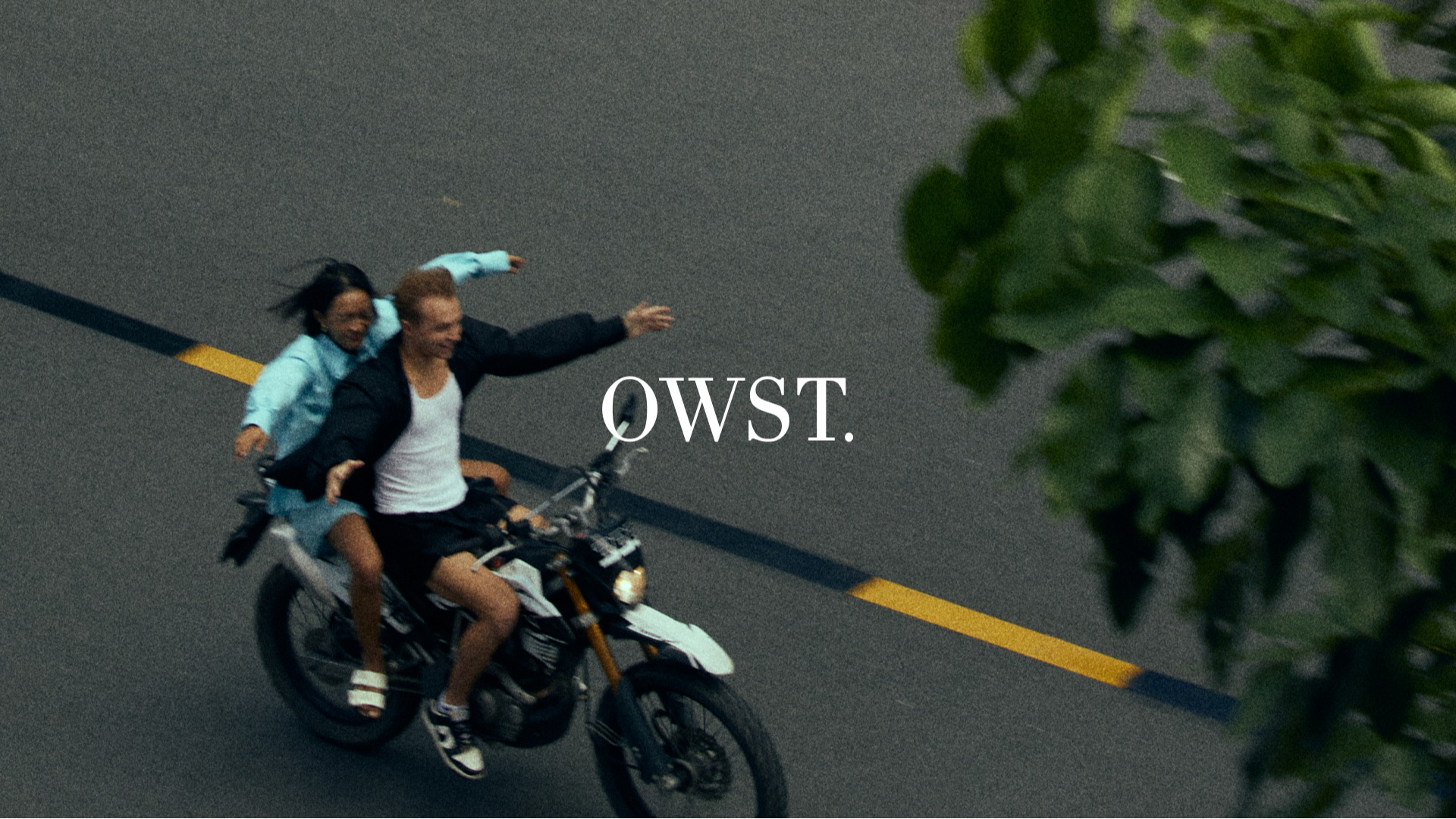 Oh Wonder Studio - Shopee Mall Online | Shopee Việt Nam