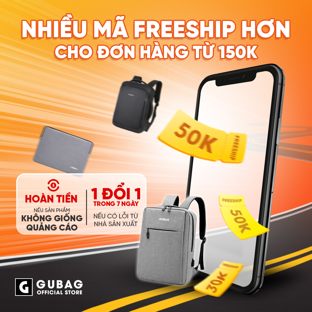 Gu Bag Store - Shopee Mall Online | Shopee Việt Nam