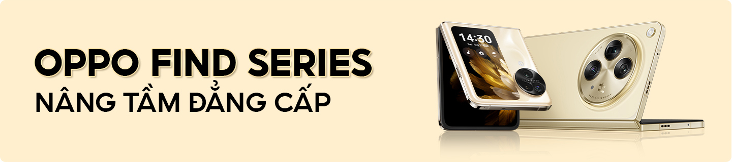 OPPO Official Store - Shopee Mall Online | Shopee Việt Nam