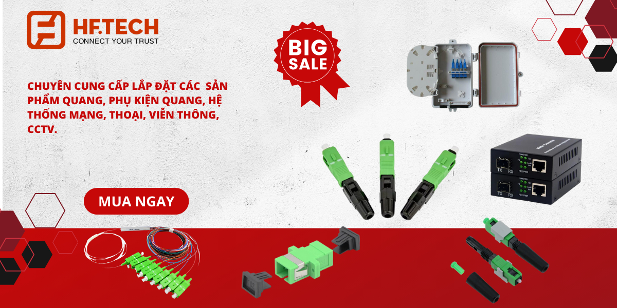 HF TECH, Cửa hàng trực tuyến | Shopee Việt Nam