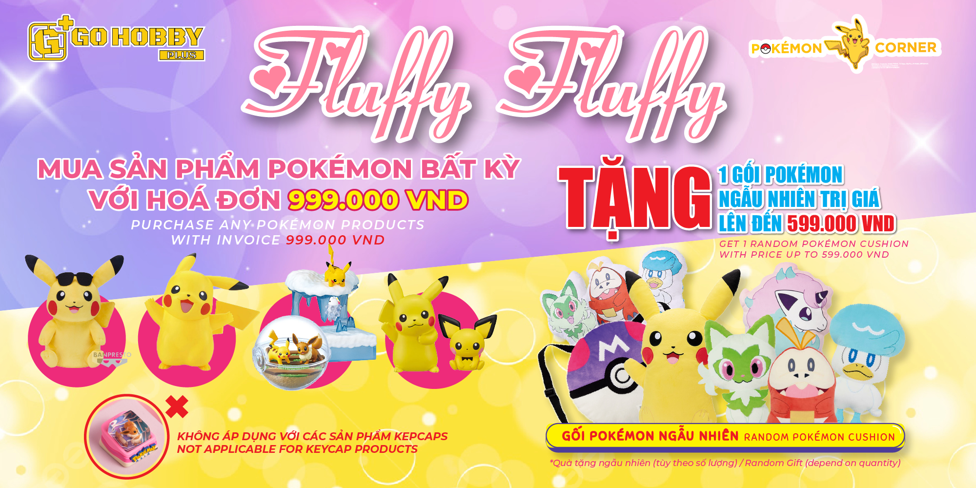 GO HOBBY - Shopee Mall Online | Shopee Việt Nam