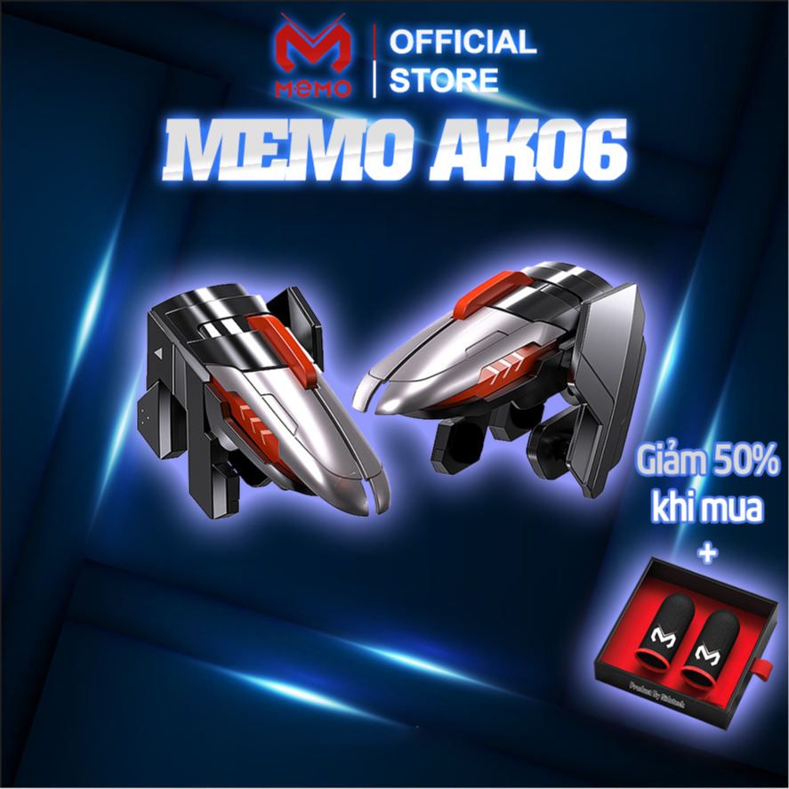Memo VN - Shopee Mall Online | Shopee Việt Nam