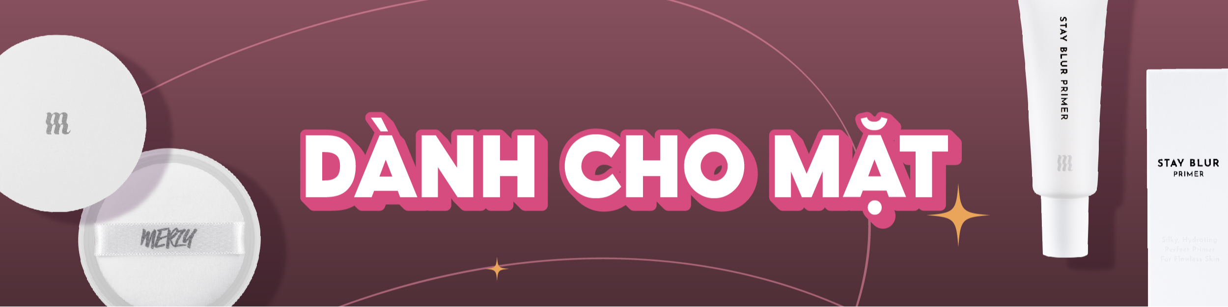 Merzy Official Store - Shopee Mall Online | Shopee Việt Nam