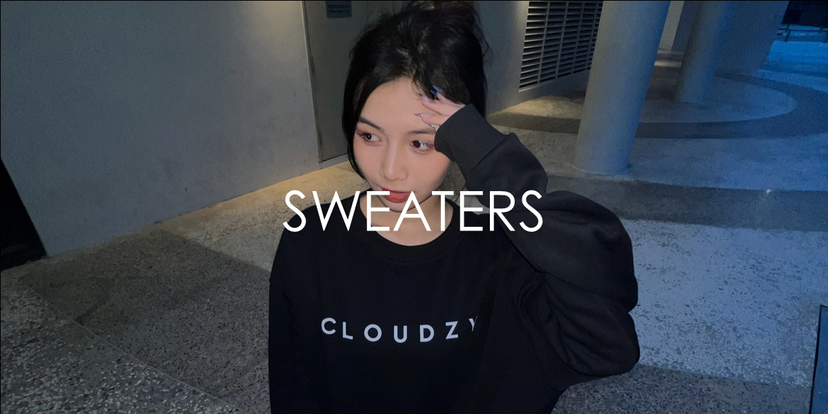 Cloudzy - Shopee Mall Online | Shopee Việt Nam
